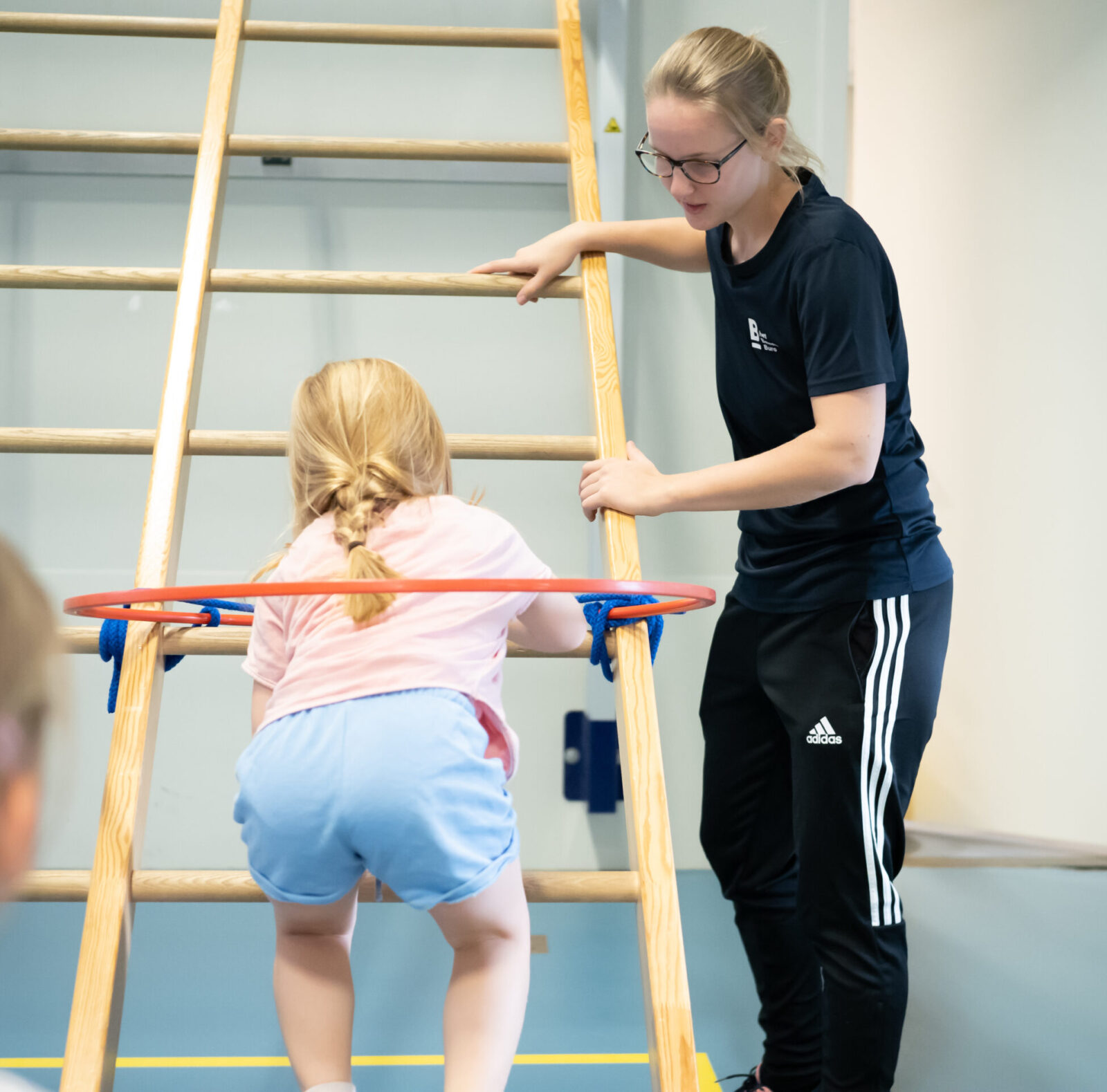 Vacatures - Werken bij het BeweegBuro